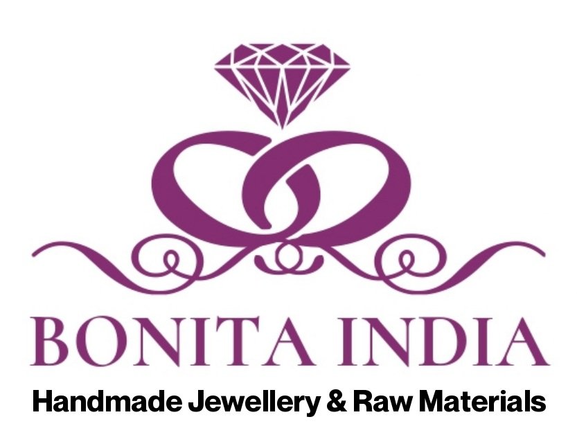 Order Tracking – Bonita India